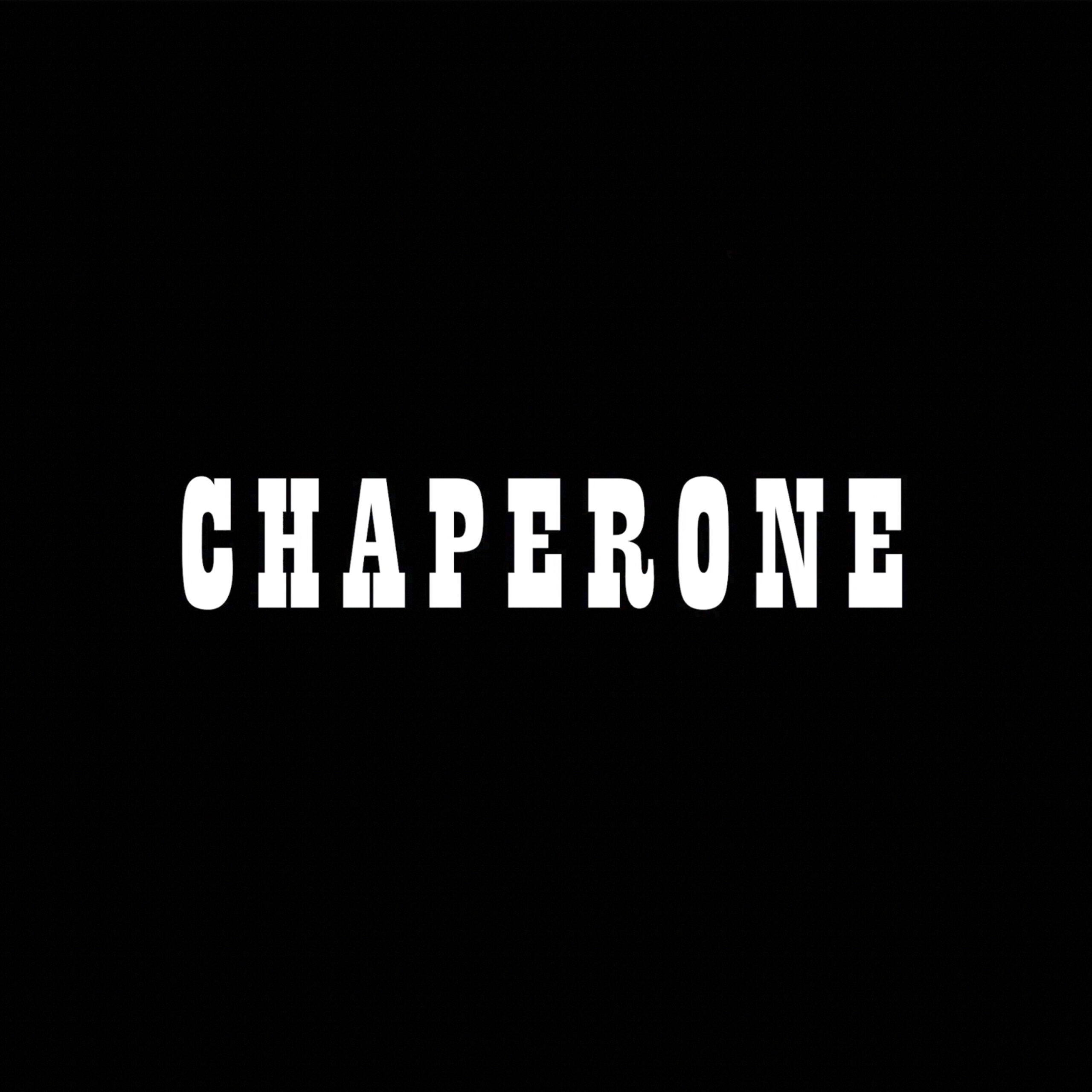 Premiere! No More Blue Tomorrows, “Chaperone”